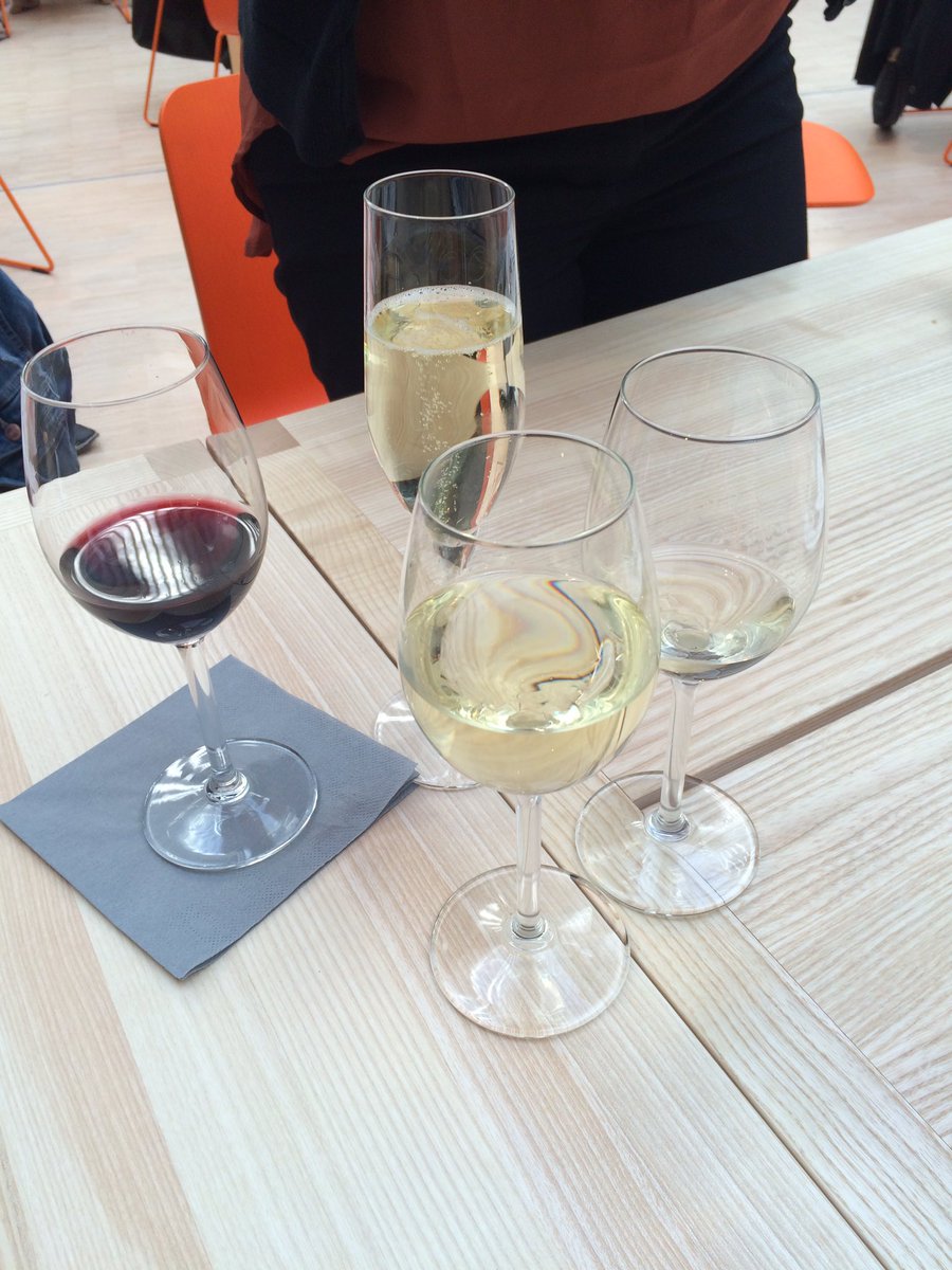 Tiina Vikman (@VikmanTiina) | Twitter