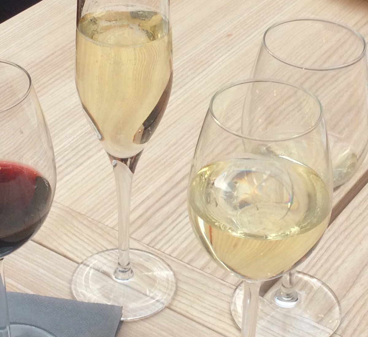 Tiina Vikman (@VikmanTiina) | Twitter