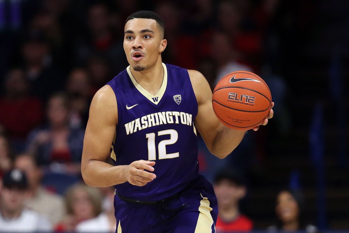 Andrew Andrews was named to the 2016 Pac-12 All-Conference First Team ...