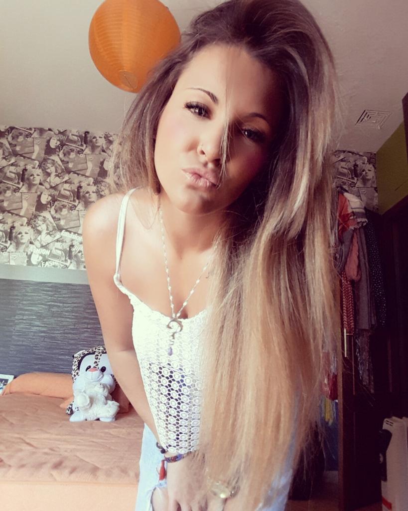 noelia cristobal (@nhohel1) | Twitter