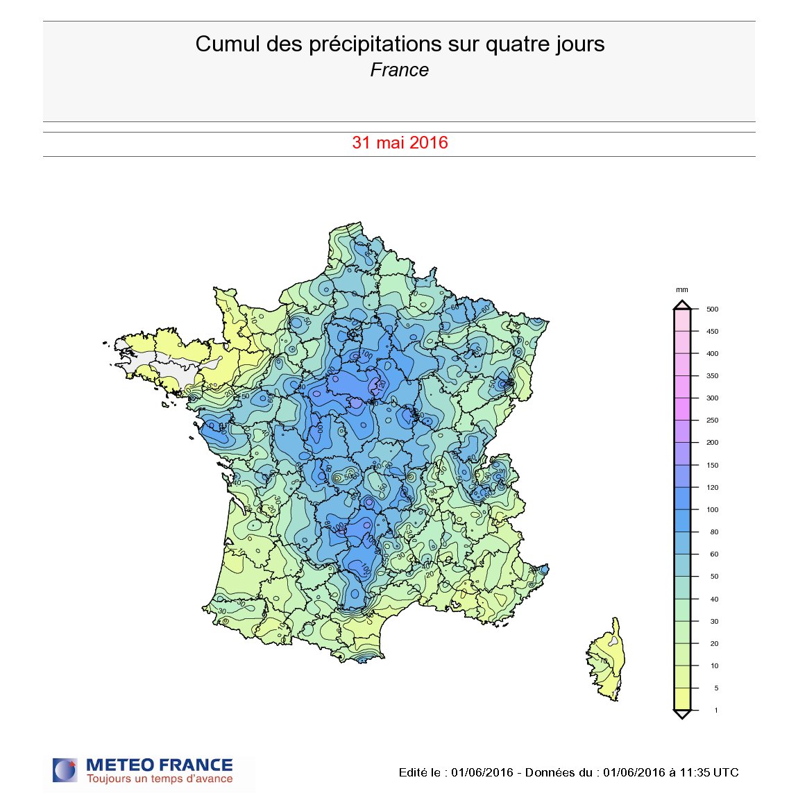 Climat-Vendée - Accueil Climat-Vendée - Accueil