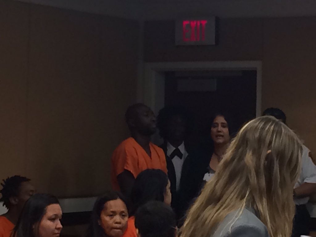 Pablo Armero Maria Bazan