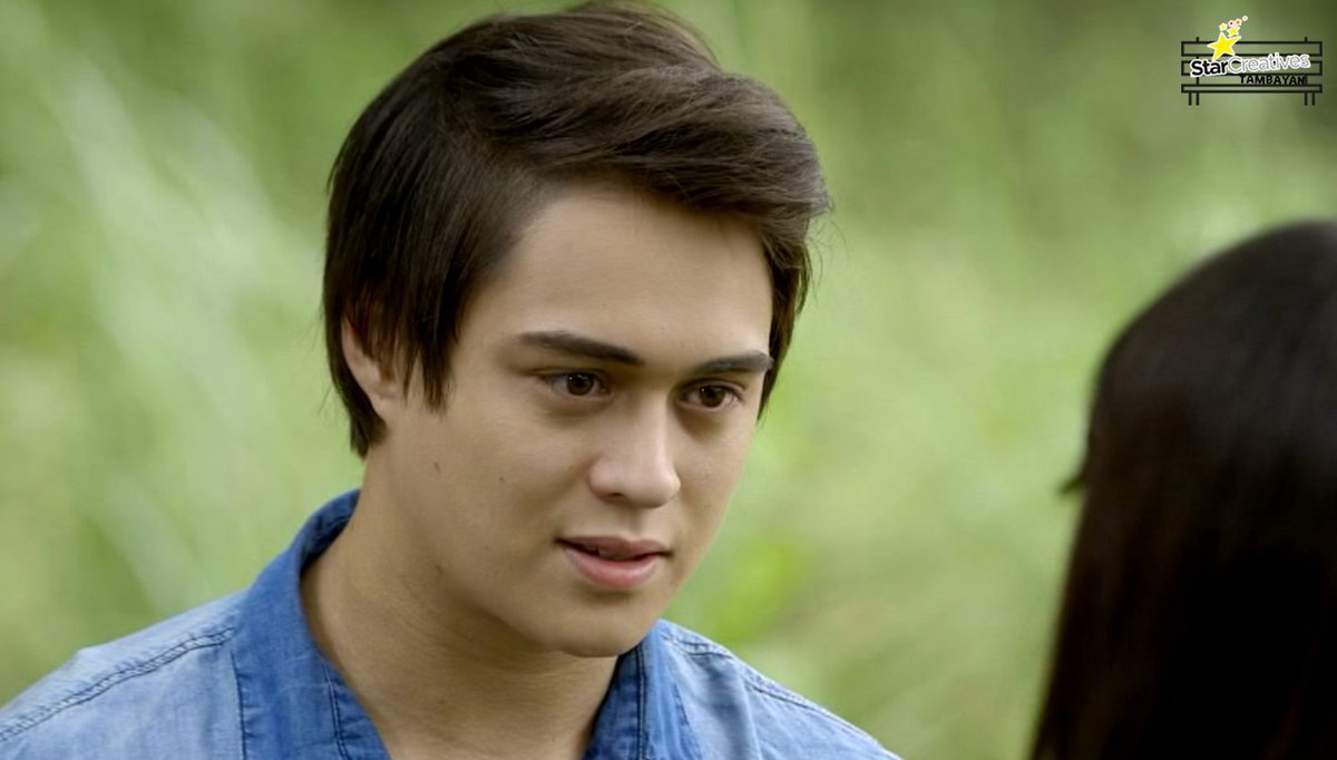 marky bonifacio (@MarkyBonifacio) | Twitter