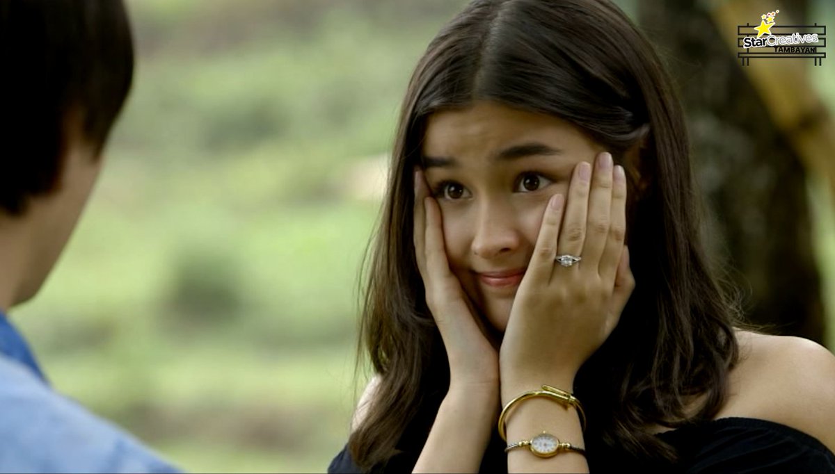 marky bonifacio (@MarkyBonifacio) | Twitter