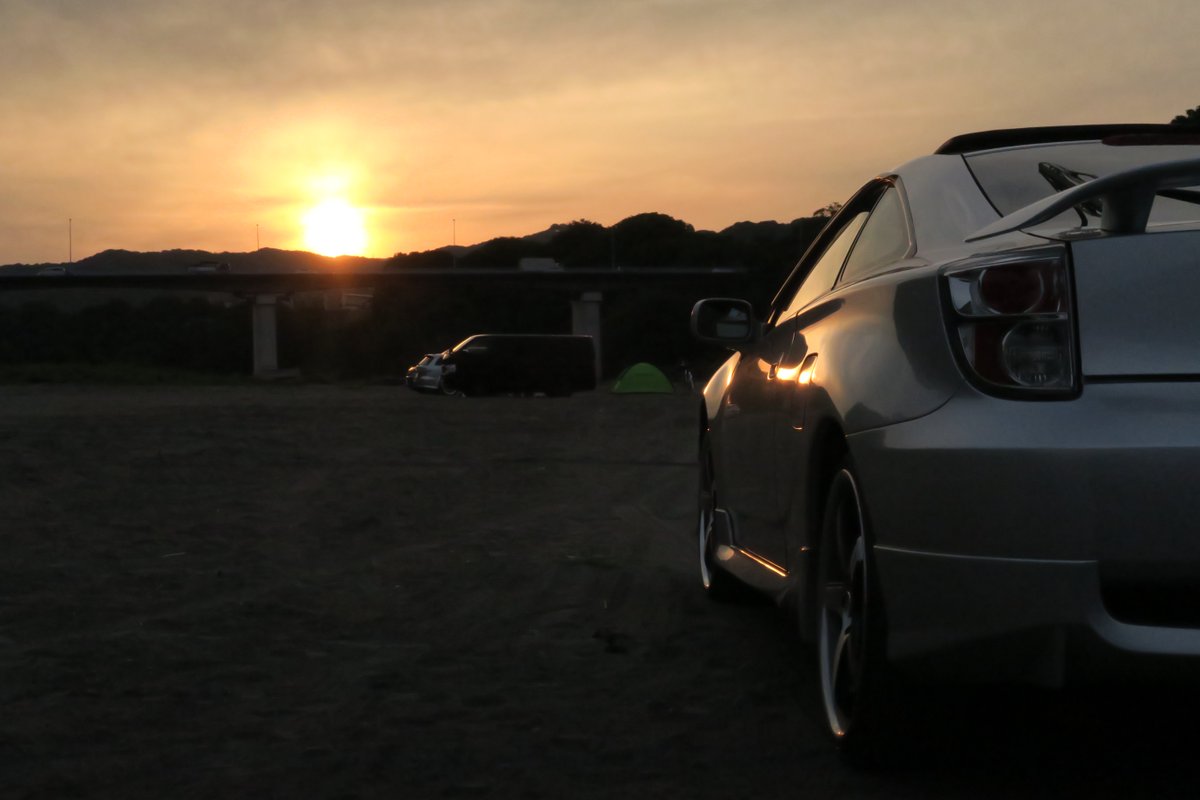 第九次YBCの思い出まとめ - posfie