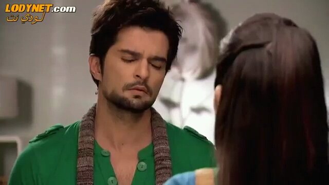 Honge Juda Na Hum Rohan And Muskaan