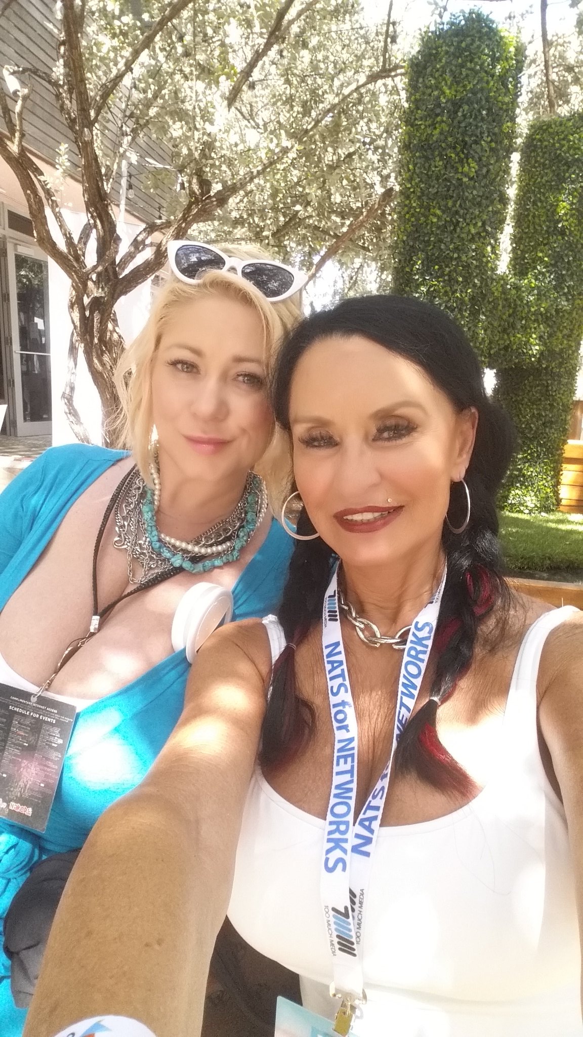 Tw Pornstars 1 Pic Rita Daniels Twitter Boobalicious Sam38g