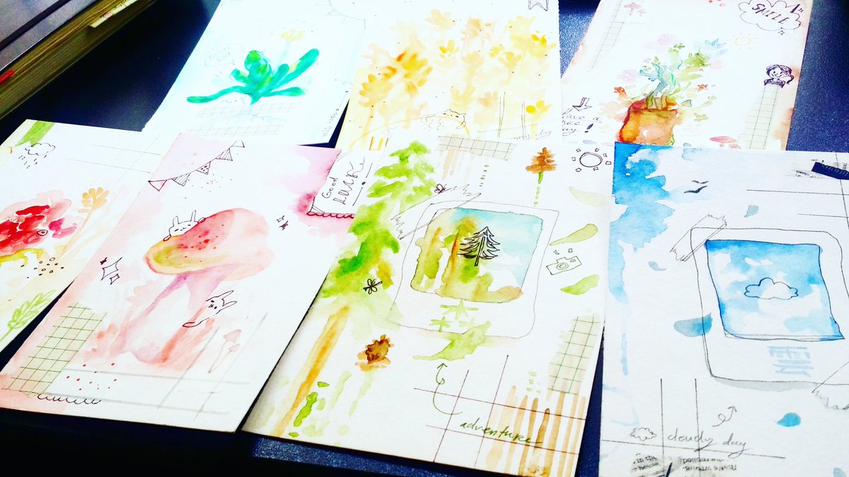 ZICO's new single is fire 【너는 나 나는 너】@ZICO92 ? 」Augi ⛅💧 VT @shop is OPENEDの漫画