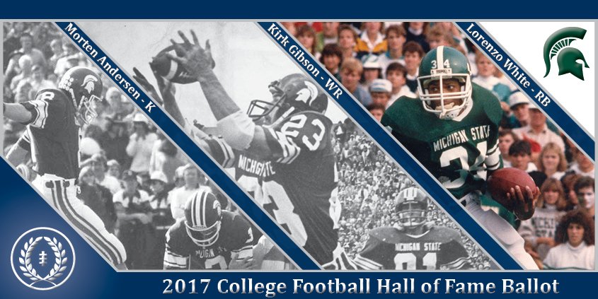 2016 Football Thread - Page 11