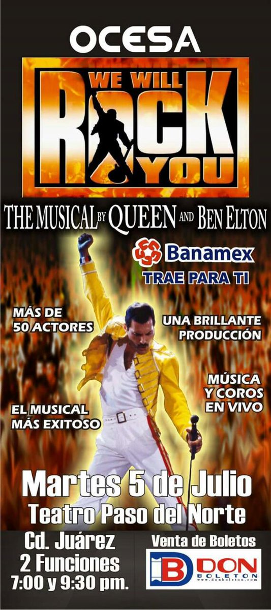 Ragde Edgar Vera (@Ragde_Vera) | Twitter