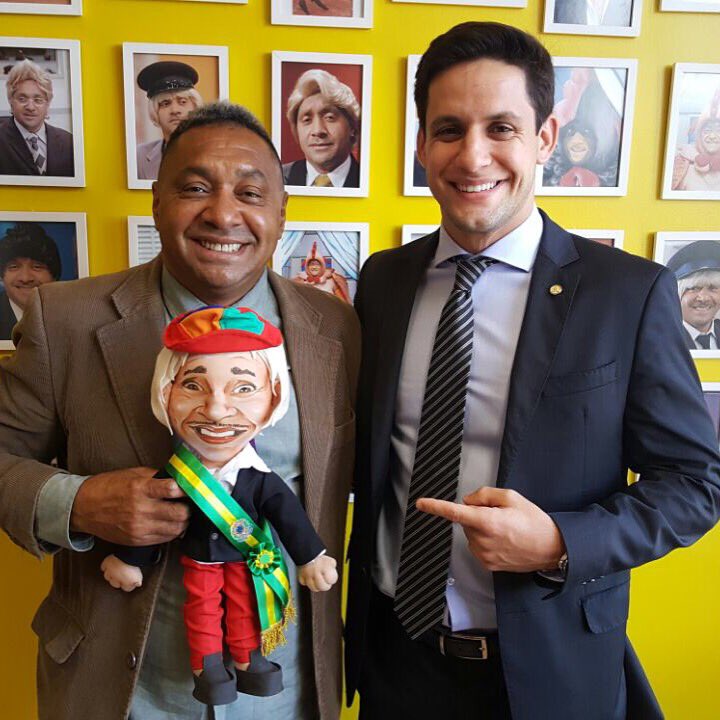 Mayck Silva (@maycksilva9) | Twitter