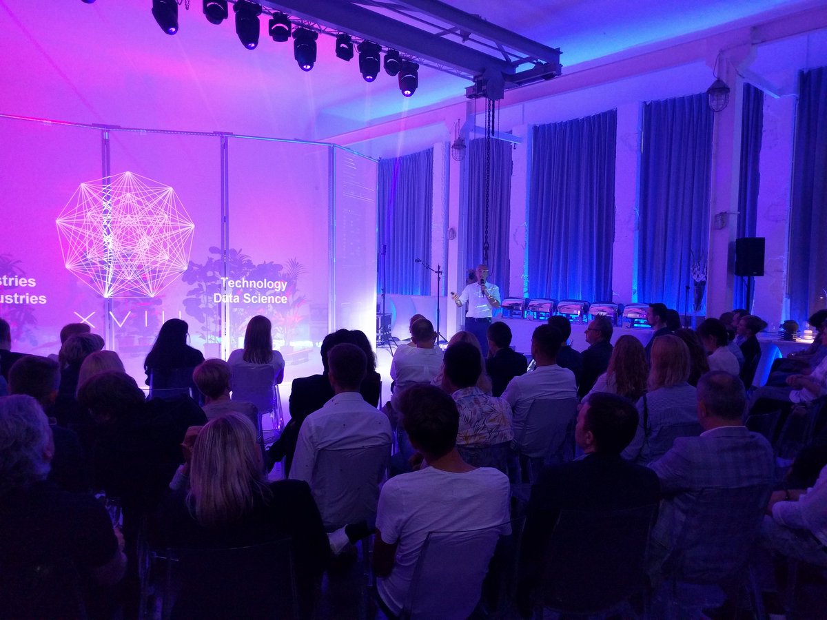 Dominik Komar (@DominikKomar) | Twitter