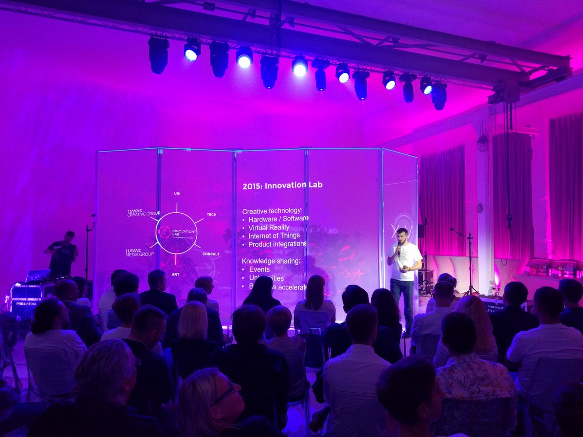 Dominik Komar (@DominikKomar) | Twitter