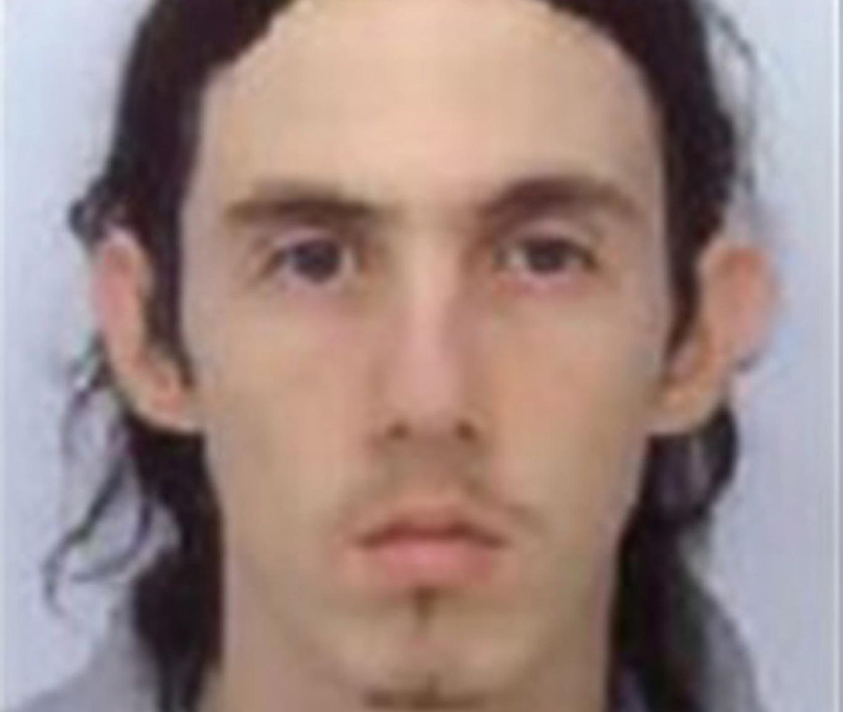 Richard Huckle faces multiple life sentences for abusing ‘up to 200 ...