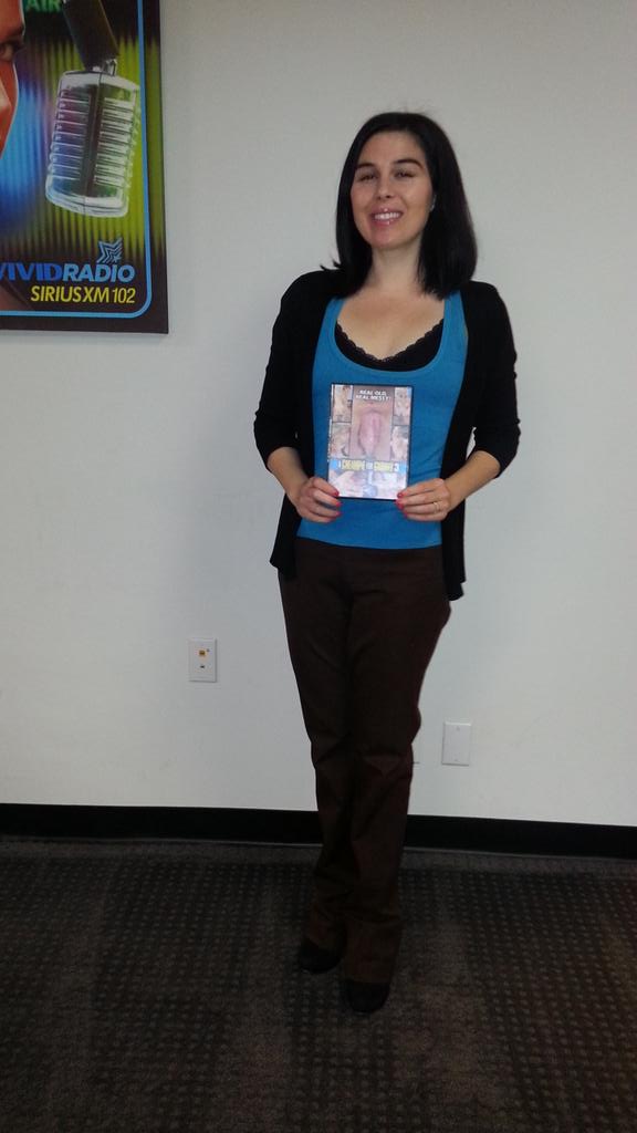 93 best Sheri images on Pholder | Exmormon, 13 Reasons Why and Random ...