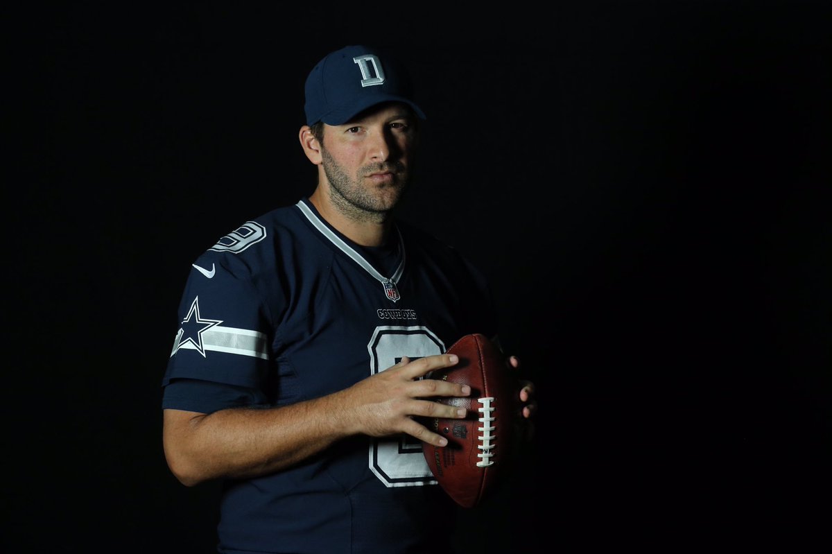 Cory Fishman (@cbfishman) | Twitter