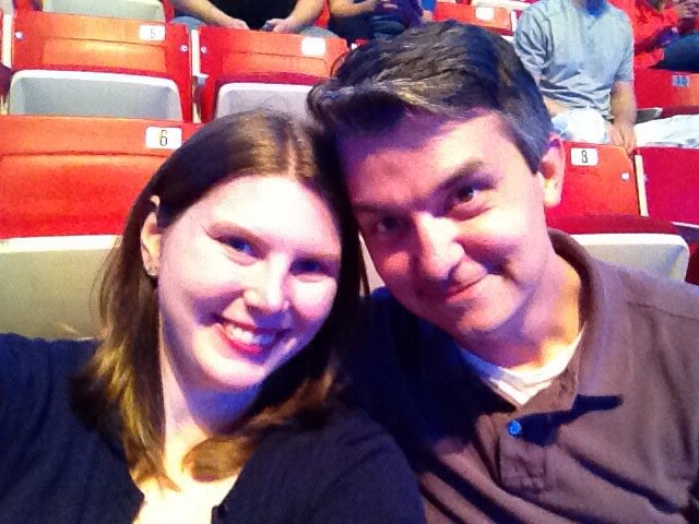 Ashley Fitzsimmons's Instagram, Twitter & Facebook on IDCrawl