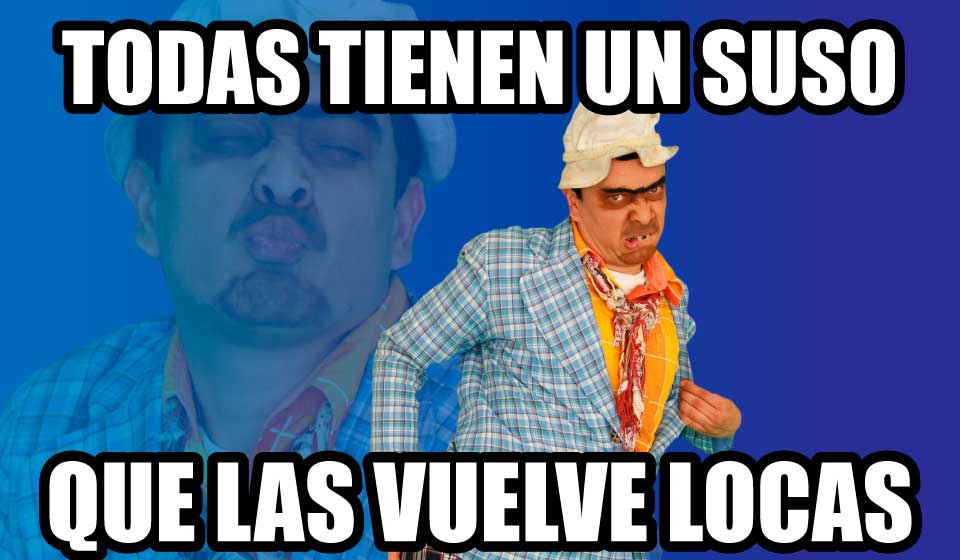 Rose Renderos (@roserenderos) | Twitter