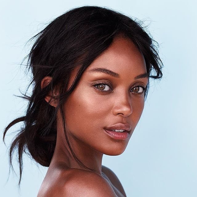 Senait Gidey