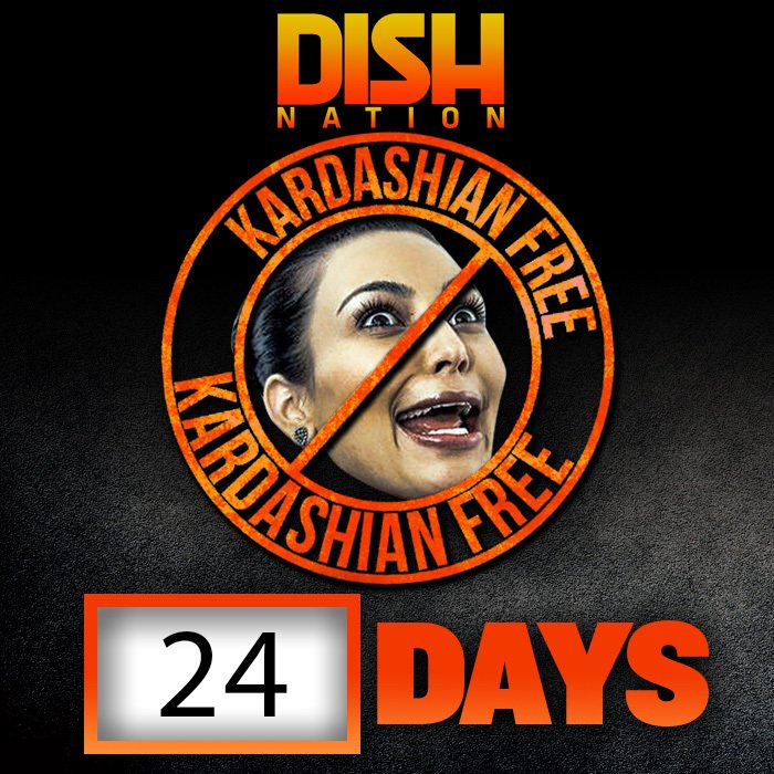 LaTerria Brown (@BlackDiamond714) | Twitter