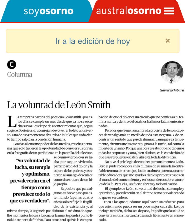 Mirko Molina (@MirkoxO) | Twitter