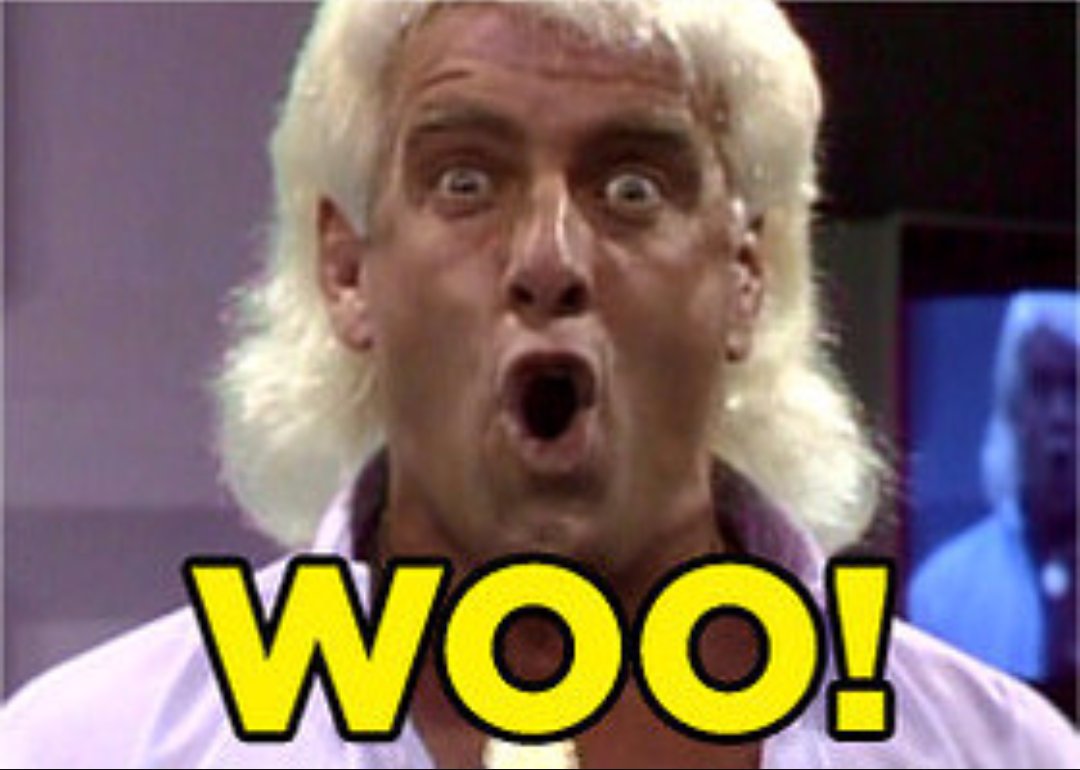 Yes! Wait. What? : r/Prematurecelebration