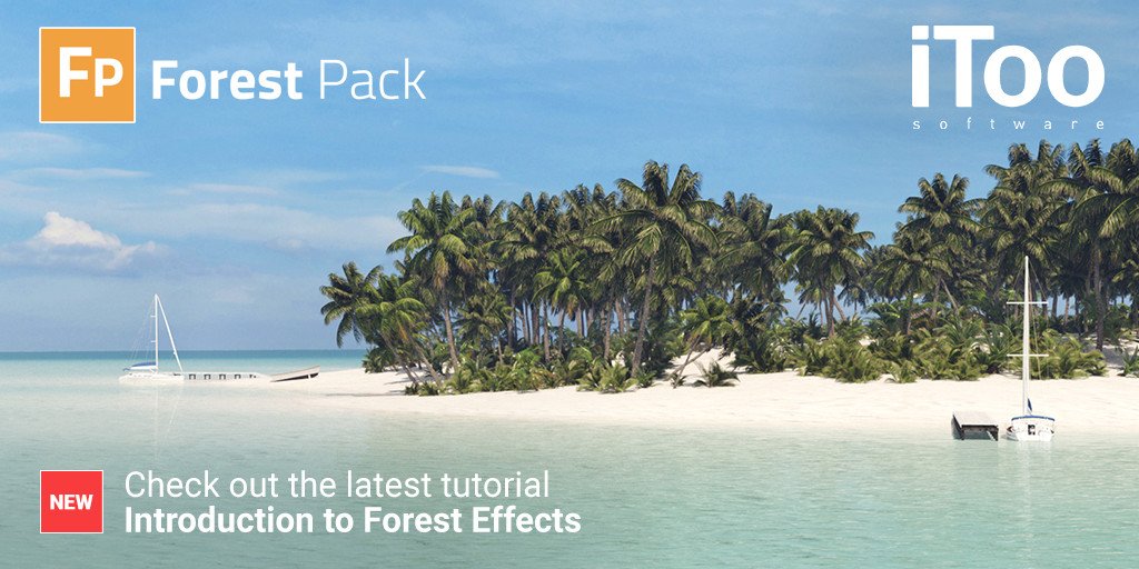 Itoo Software (@itoosoft) | Twitter