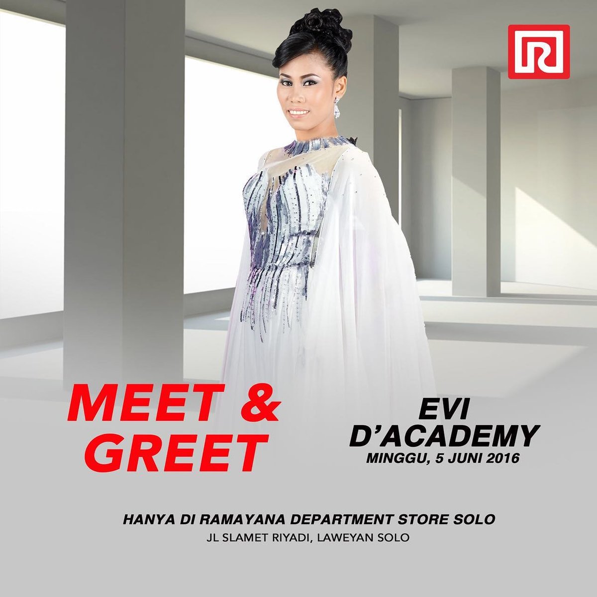 110 best Evi images on Pholder | KGBTR, Cremposting and Hungary