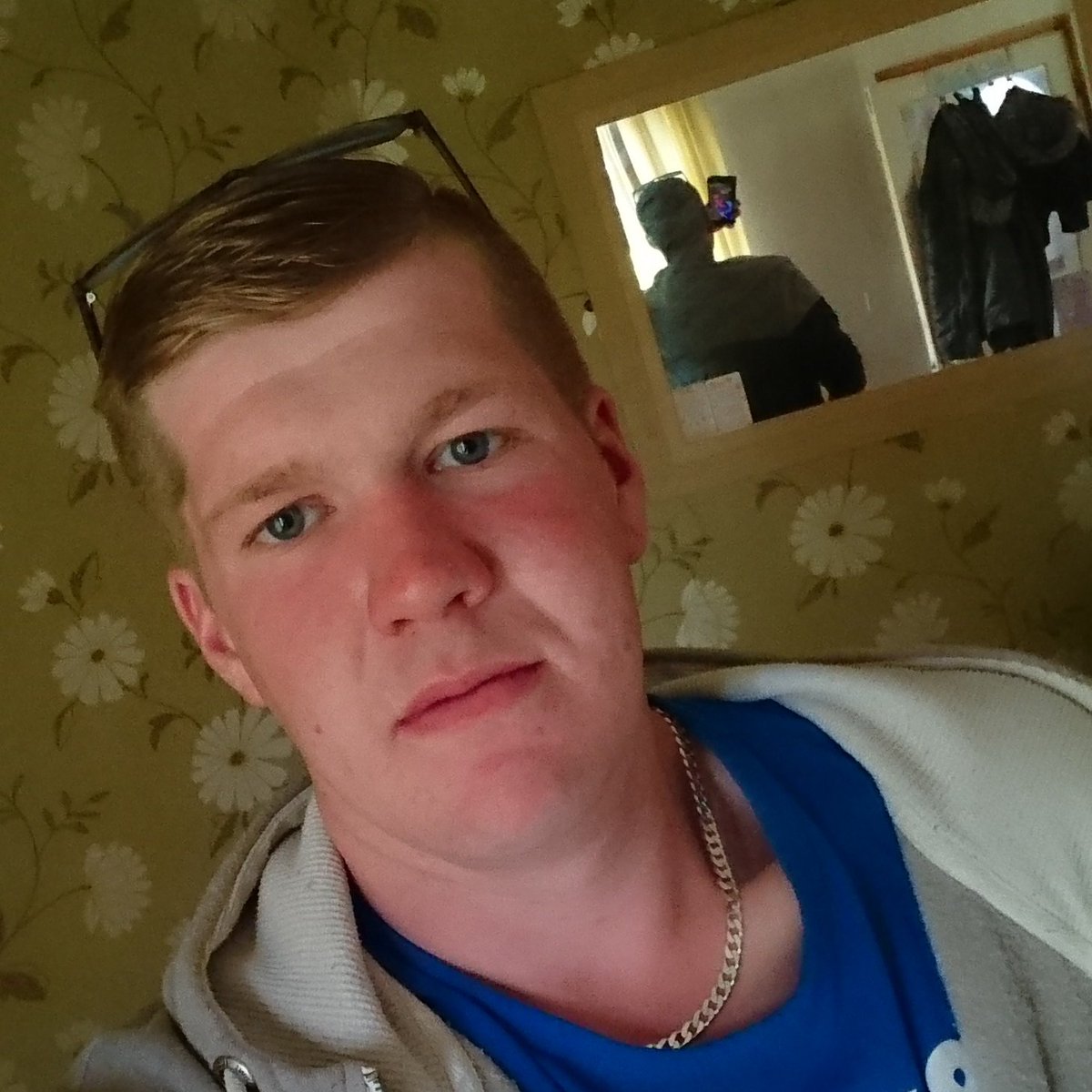 Andrew rudd (@Andrewrudd16) | Twitter