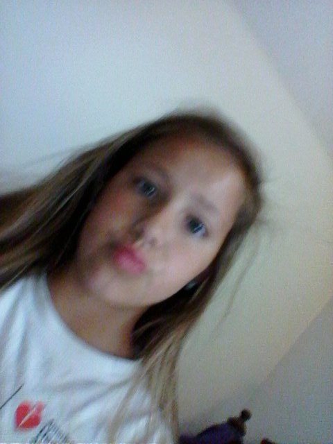 Kalee kirby (@kalee_kirby) | Twitter