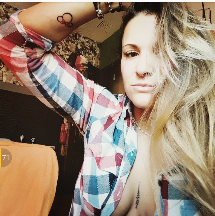 noelia cristobal (@nhohel1) | Twitter