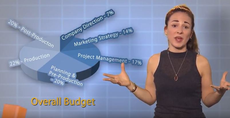 Clockwork Creatives (@ClCreatives) | Twitter