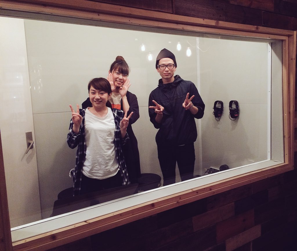 NOSE LIVE『HOME』7/9 (@HOME_bignose) | Twitter