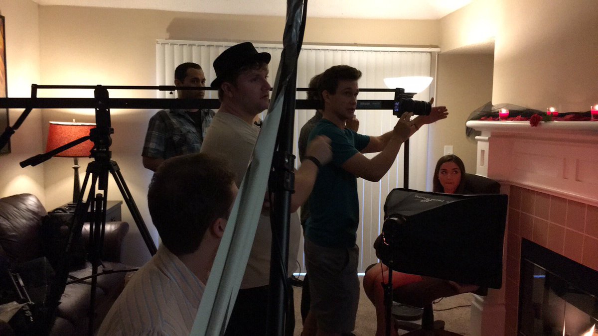 Raindrop Studios (@raindrop_la) | Twitter