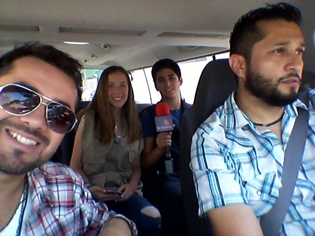 Ragde Edgar Vera (@Ragde_Vera) | Twitter