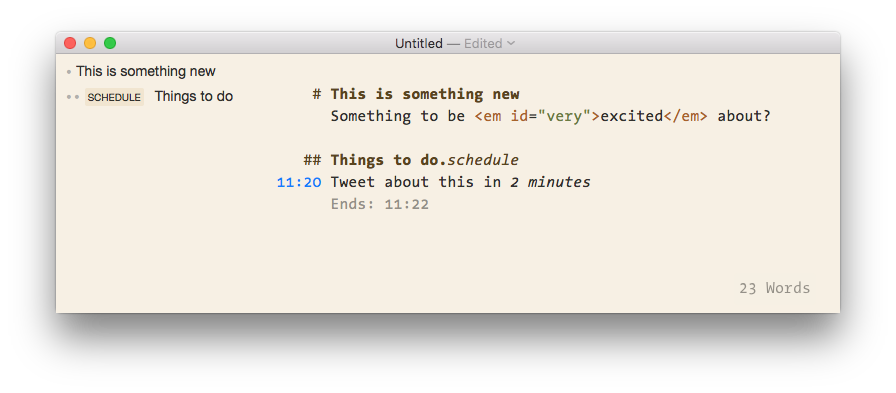 Foldingtext 2 1 1 - coolmfiles
