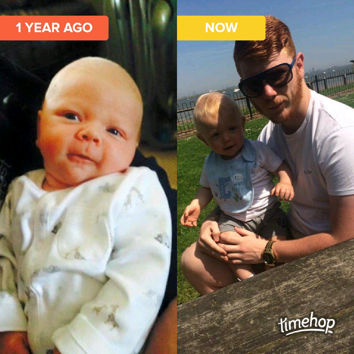 Daniel O'Grady (@Daniel_OGrady) | Twitter