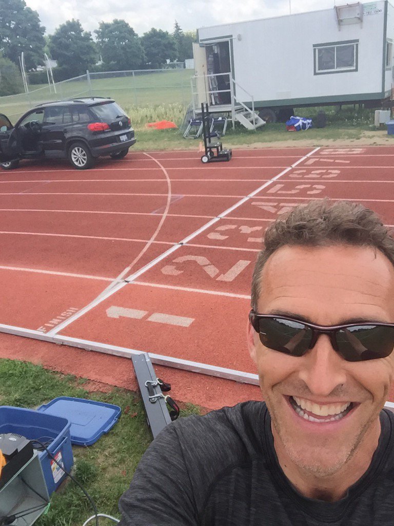 Media Tweets By Michael Galasso Coachgalasso Twitter