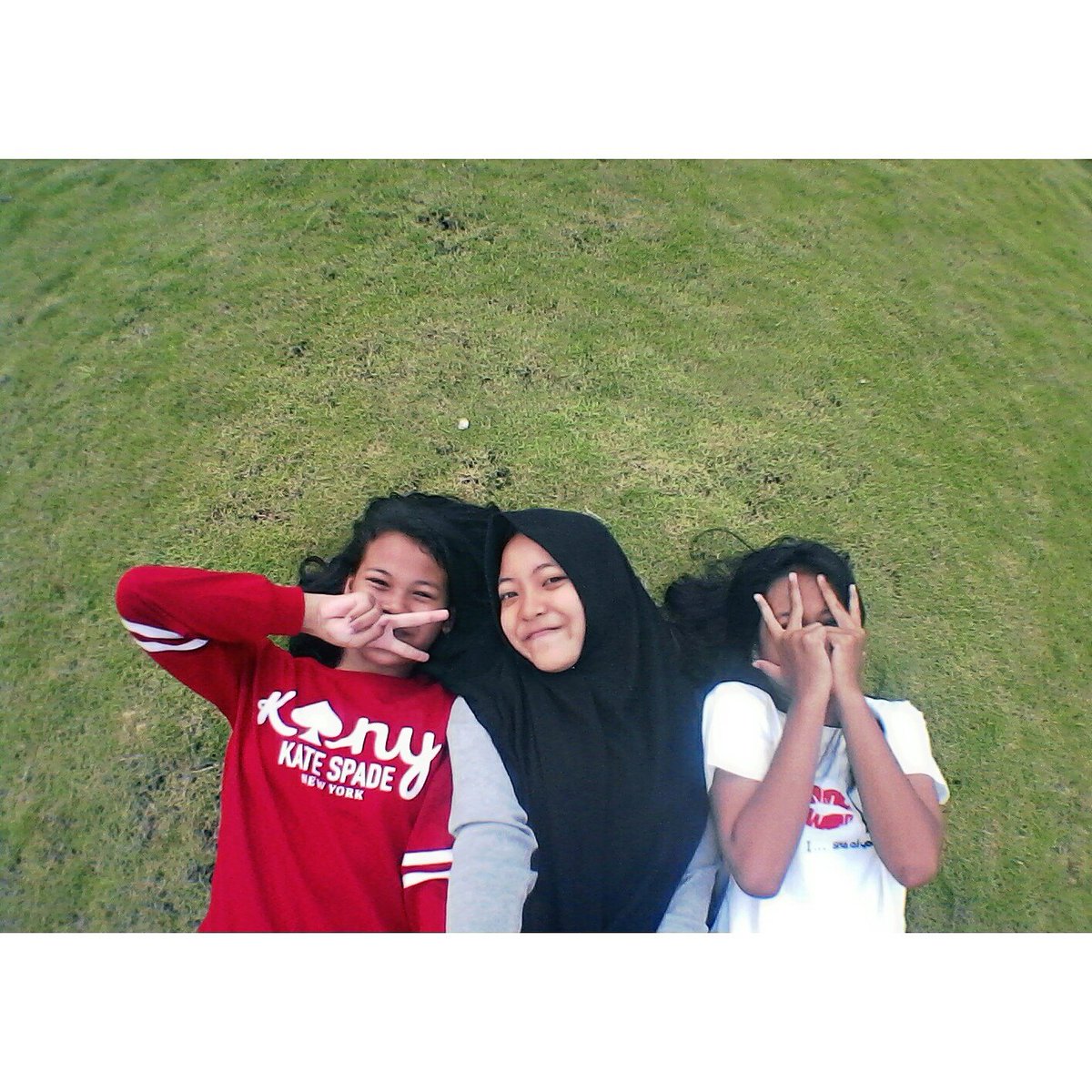 devani. (@dvnai) | Twitter