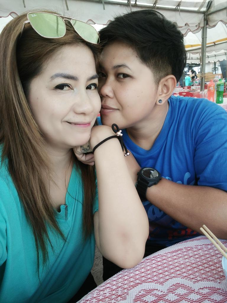 TheBaboon (@baboonbb) | Twitter