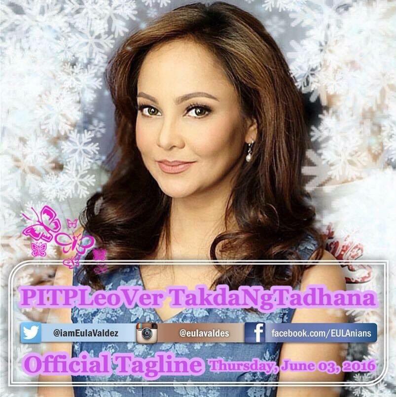 ,,,simple joy,,, (@purisima_joy) | Twitter