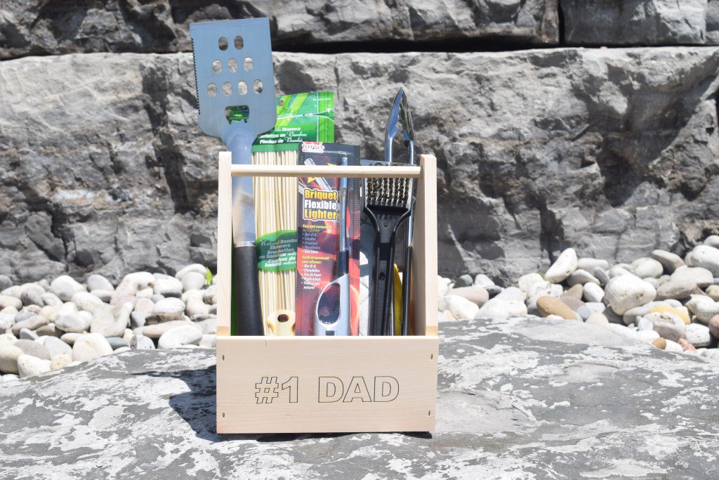 Brittany Boxes (@brittanyboxes) | Twitter