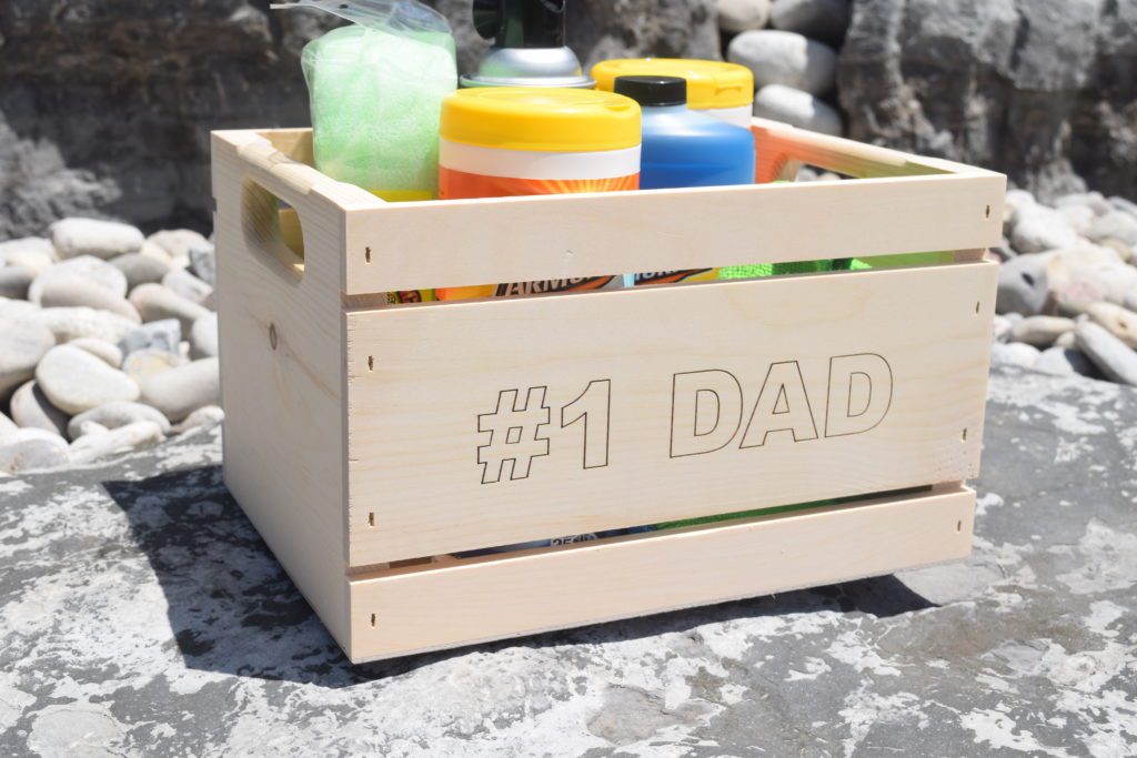 Brittany Boxes (@brittanyboxes) | Twitter