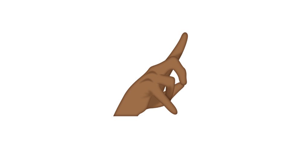 Wiz Khalifa Hand Sign