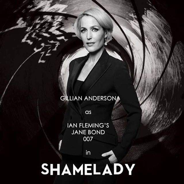 Jane Bond Instagram, Twitter & Facebook on IDCrawl