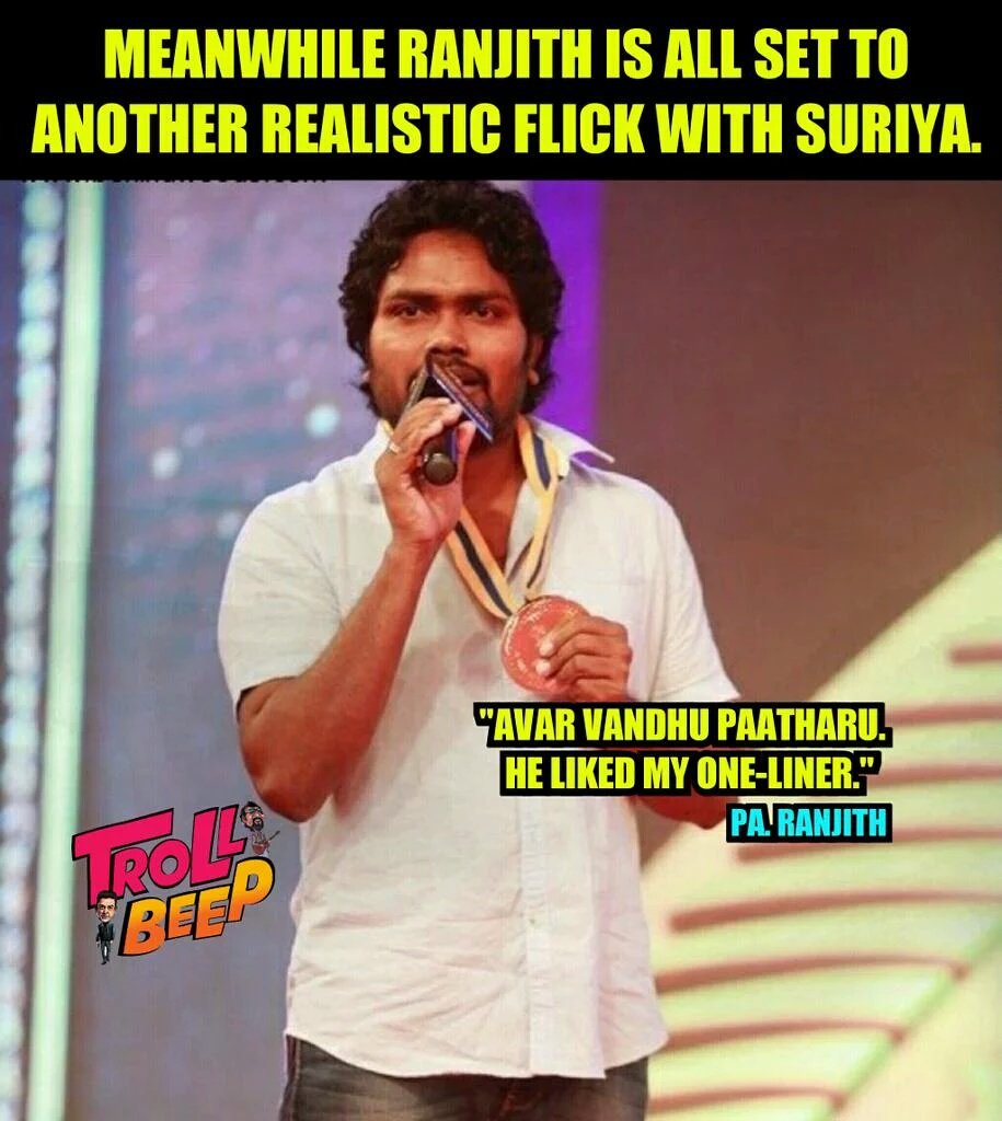 Vineeth kumar (@Vineeth_offl) | Twitter