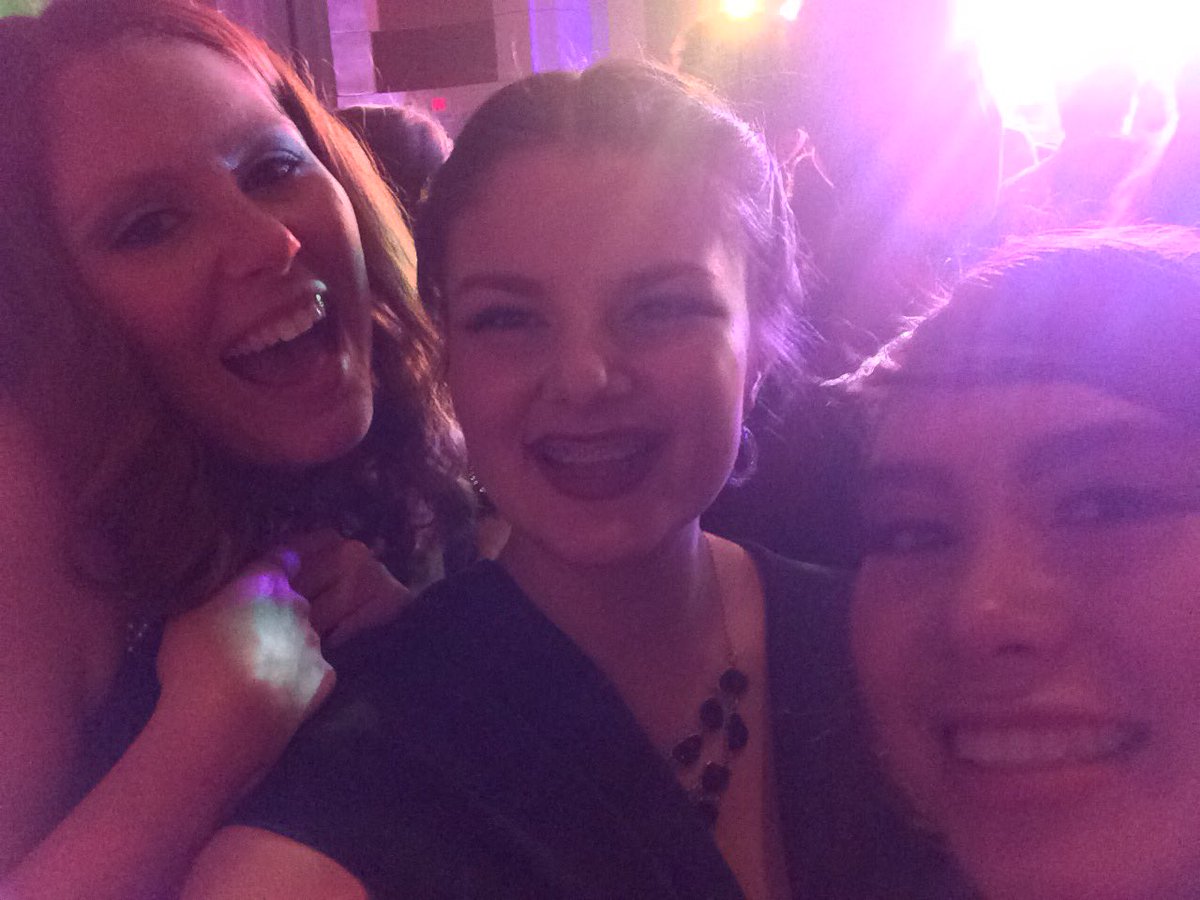 Joseph Canfield's Instagram, Twitter & Facebook on IDCrawl