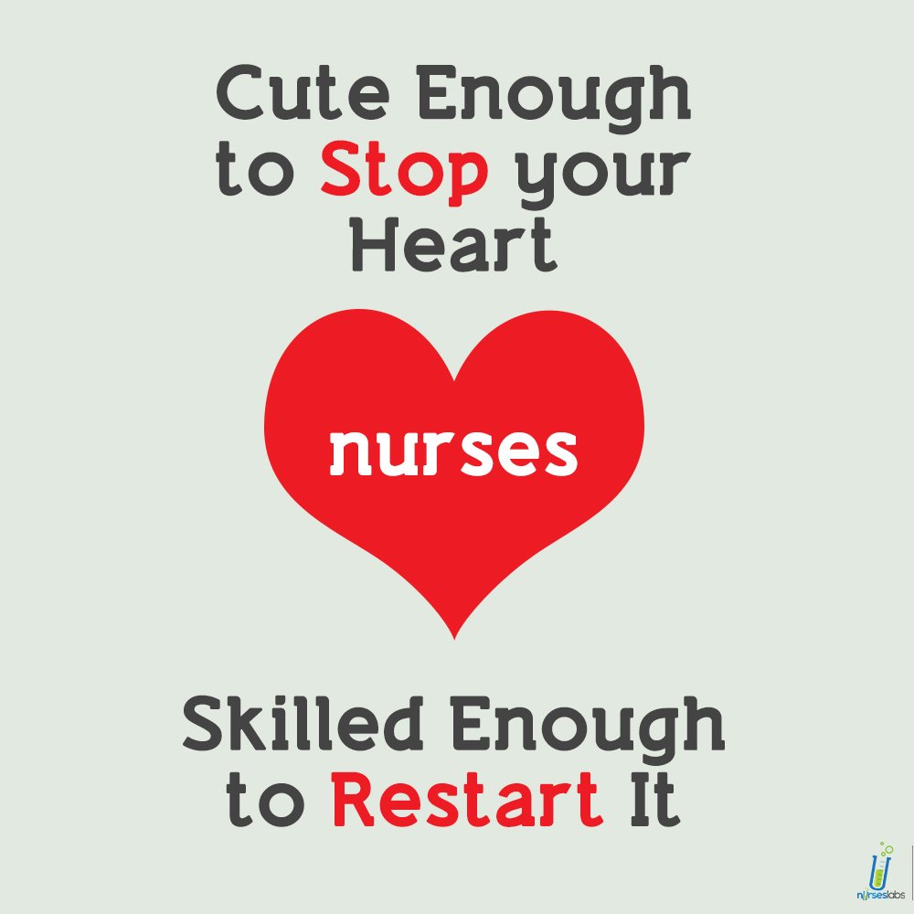 Cute Nursing Images