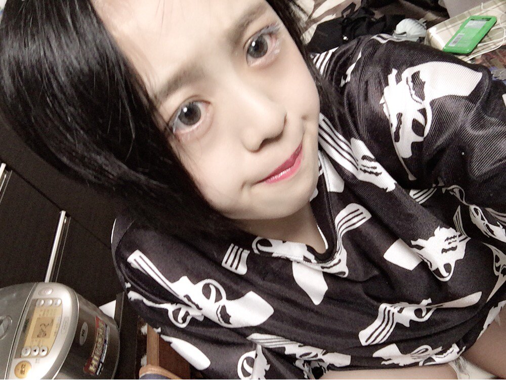 ゆうか (@amicha_x) | Twitter