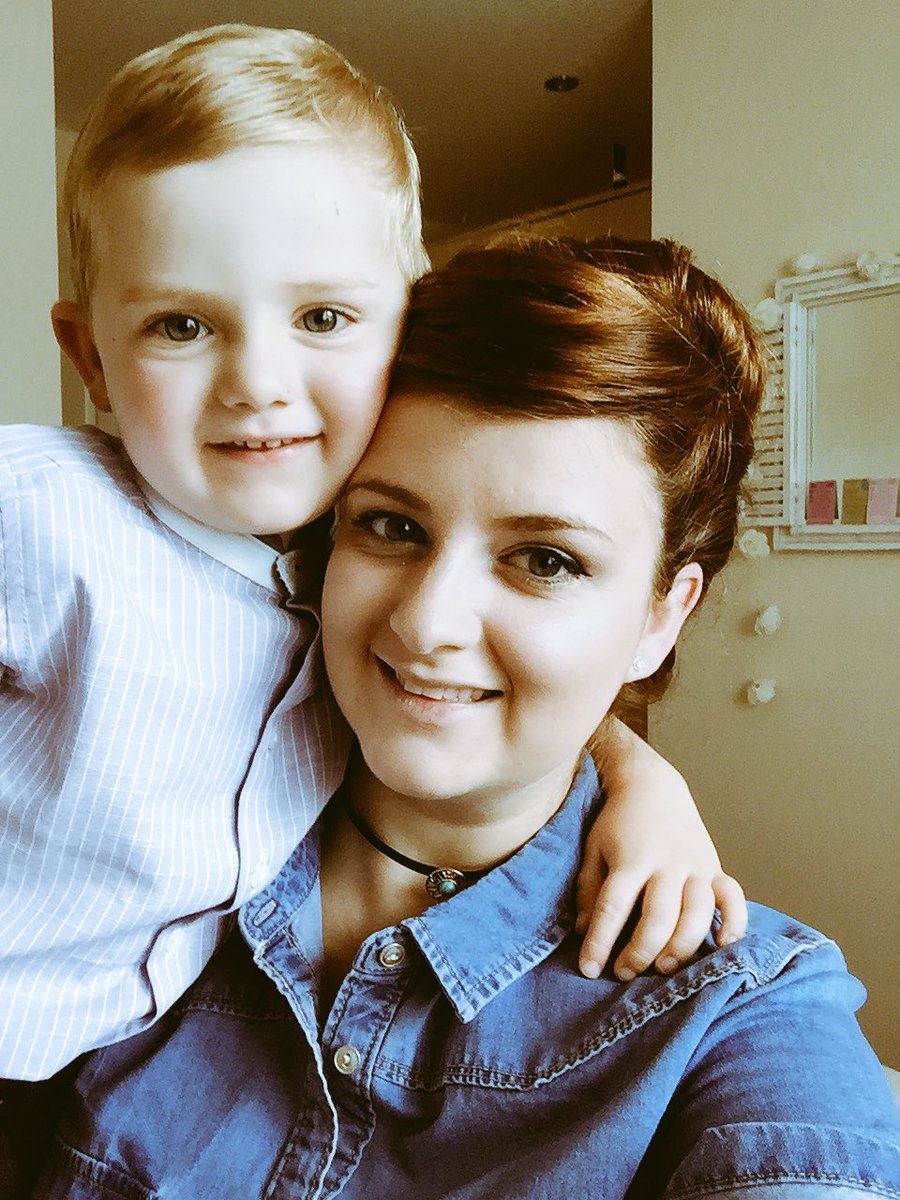 Jessica Beswick's Instagram, Twitter & Facebook on IDCrawl